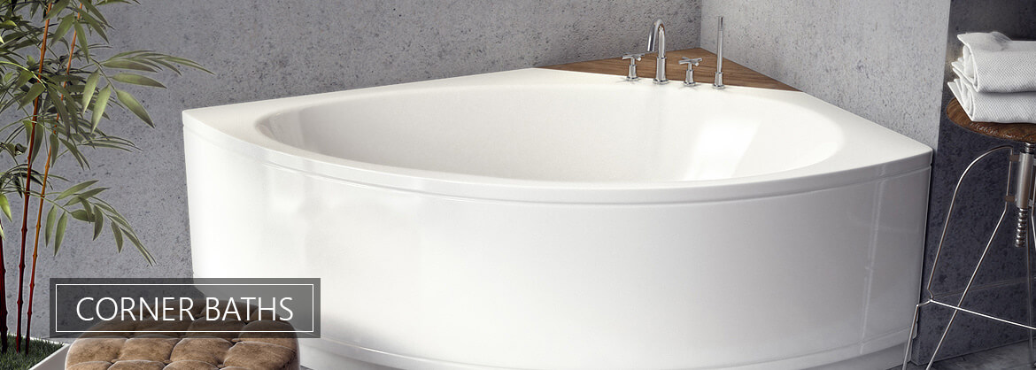 Bath Buying Guides - Tips & Advices