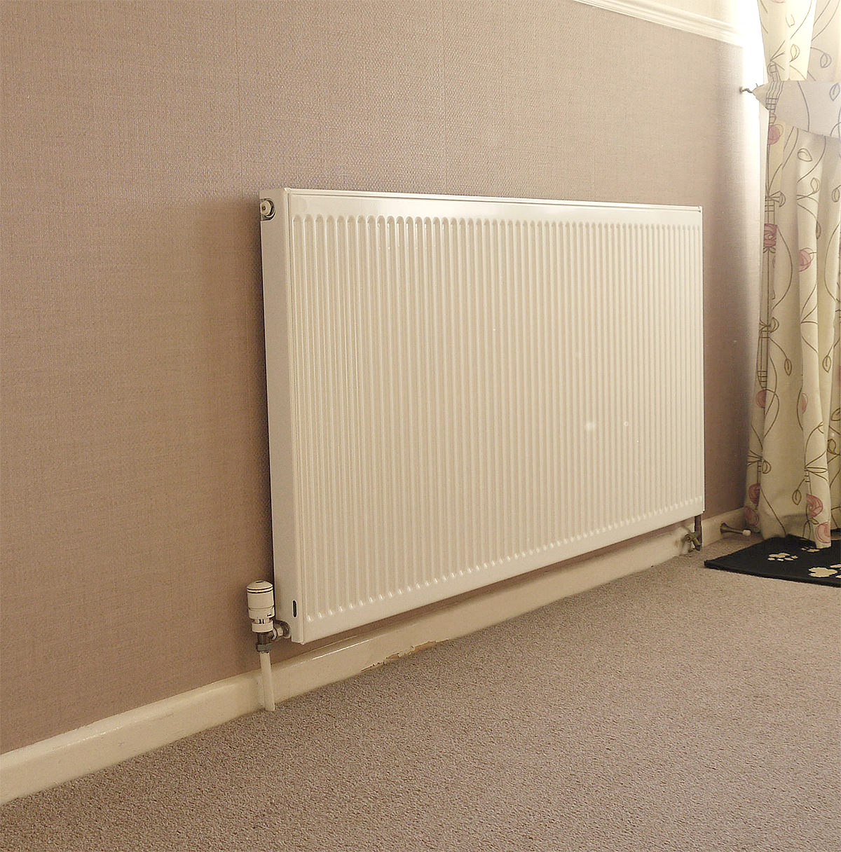 QS Supplies Customer Reviews & Feedback with Images