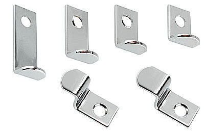 Bathroom Mirror Mounting Clips – Bathroom Guide by Jetstwit