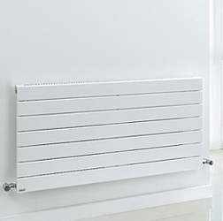 QS Bathroom Supplies - UK Online Shop for Bathroom & Plumbing Fittings